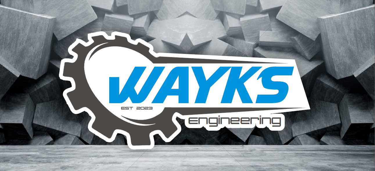 Wayks Engineering